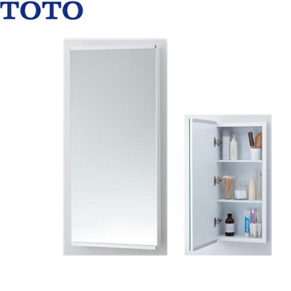 TOTO UGM364 TOTO 化粧鏡 埋込収納タイプ 送料無料 : ハイカラン屋 - 通販 - Yahoo!ショッピング