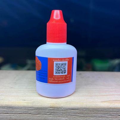 suma GILL&TAIL 12ml : ウォーターフラップヤフー店 - 通販 - Yahoo!ショッピング