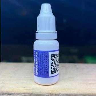 suma 4G 12ml : ウォーターフラップヤフー店 - 通販 - Yahoo!ショッピング