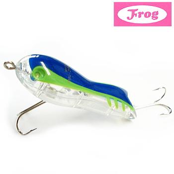 FROG PRODUCTS フロッグ スーズーン : ウォーターハウス - 通販 - Yahoo!ショッピング