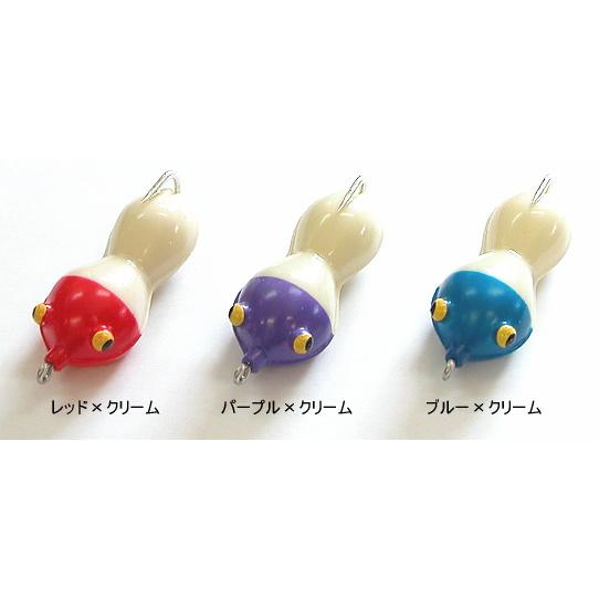 FROG PRODUCTS フロッグ スリムトイフロッグ : ウォーターハウス - 通販 - Yahoo!ショッピング
