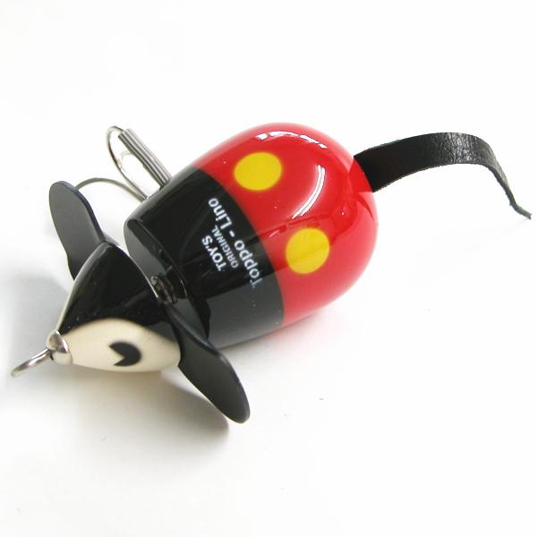 FROG PRODUCTS（フロッグプロダクツ） フロッグ FROG トッポリーノ : ウォーターハウス - 通販 - Yahoo!ショッピング