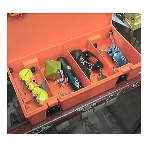 FROG PRODUCTS MINI TOY BOX : ウォーターハウス - 通販 - Yahoo!ショッピング