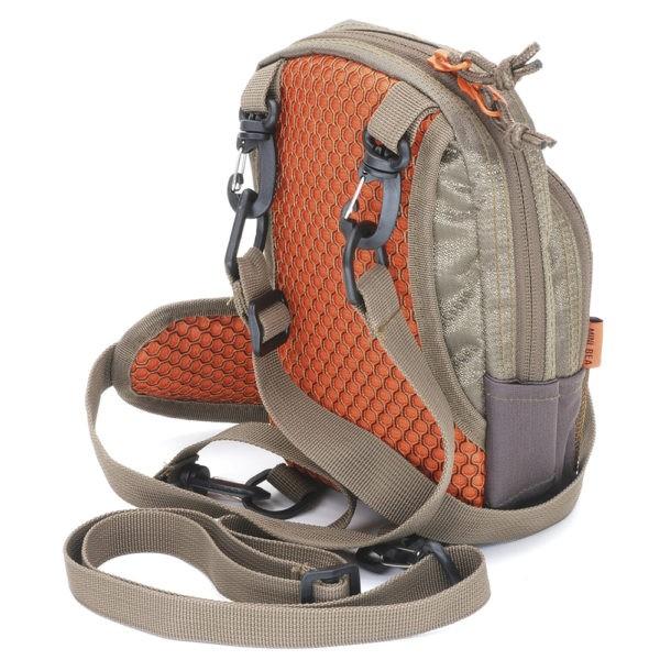 C&F DESIGN VISION MINI BRA ヴィジョン ミニブラ : ウォーターハウス - 通販 - Yahoo!ショッピング