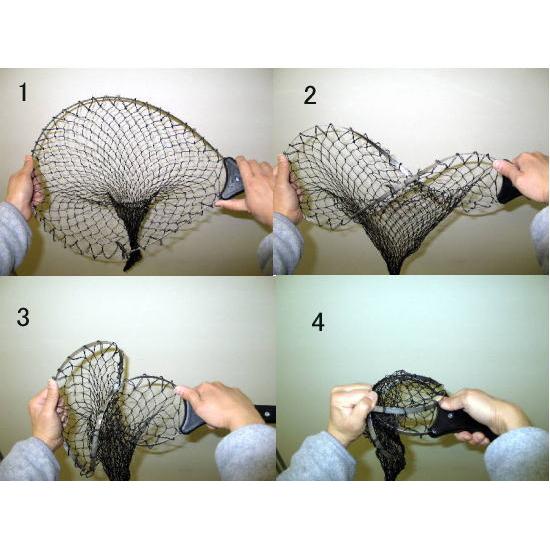 HANDY PAK INSTA-NET ハンディパック インスタネット : ウォーターハウス - 通販 - Yahoo!ショッピング