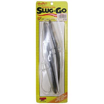 ランカーシティー 9インチ SLUG GO スラッグゴー : ウォーターハウス - 通販 - Yahoo!ショッピング