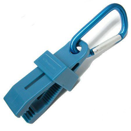 キャップス CAPS STREAM TRAIL HUNG UP ハングアップ : ウォーターハウス - 通販 - Yahoo!ショッピング