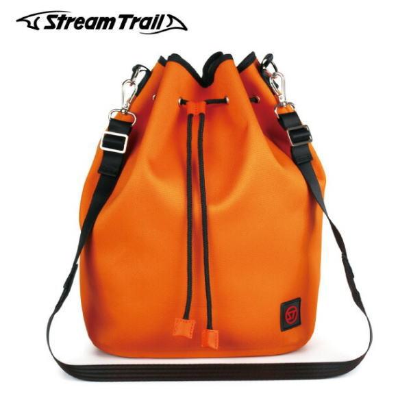 STREAMTRAIL AP JELLY（APジェリー） : 4542870659569a : ウォーターハウス - 通販 - Yahoo!ショッピング