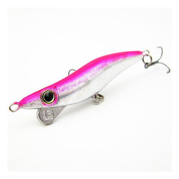 ブリーデン ミニマル ディープ 50 MINIMARU50 DEEP :4580130738562:ウォーターハウス - 通販 - Yahoo!ショッピング