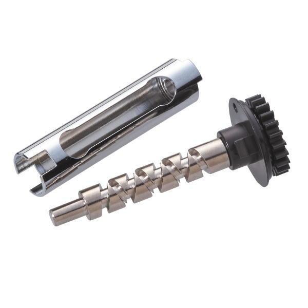 Valleyhill バレーヒル BBクロスバー (ABU) 1500/2500 : ウォーターハウス - 通販 - Yahoo!ショッピング