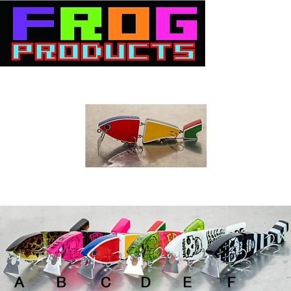 フロッグプロダクツ トトブリック : ウォーターハウス - 通販 - Yahoo!ショッピング