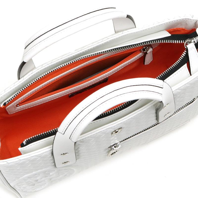 CASTELBAJAC（カステルバジャック） Grabo ガルボ ドライビングトート