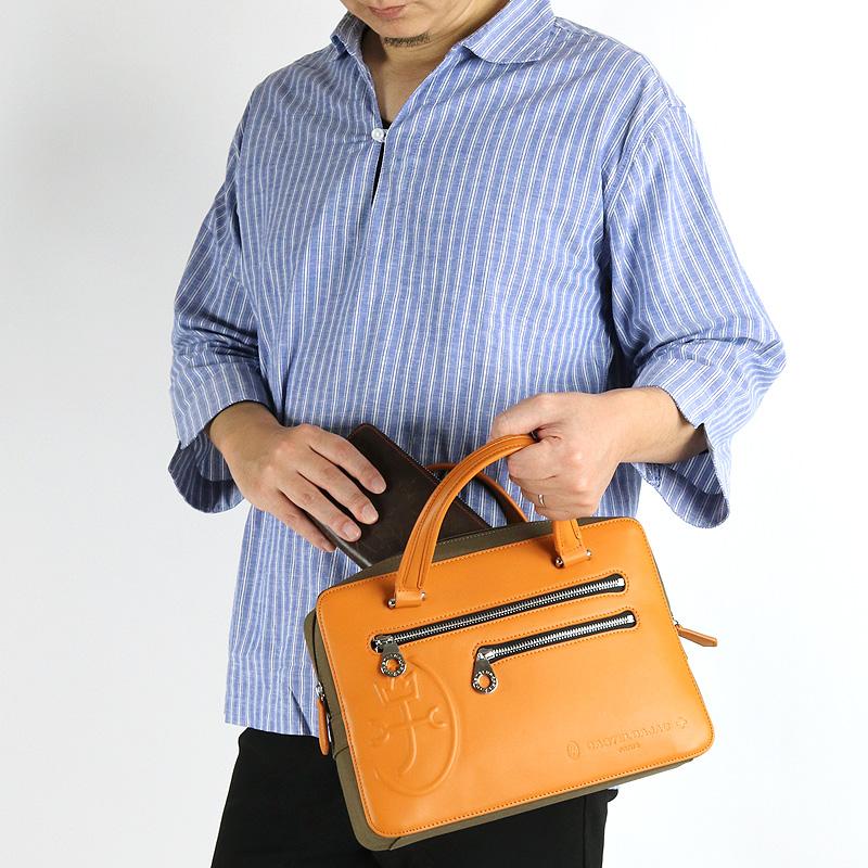 CASTELBAJAC カステルバジャック Tirier2 トリエ2 ミニブリーフ CASTELBAJAC カステルバジャック Tirier2 トリエ2 ミニブリーフ
