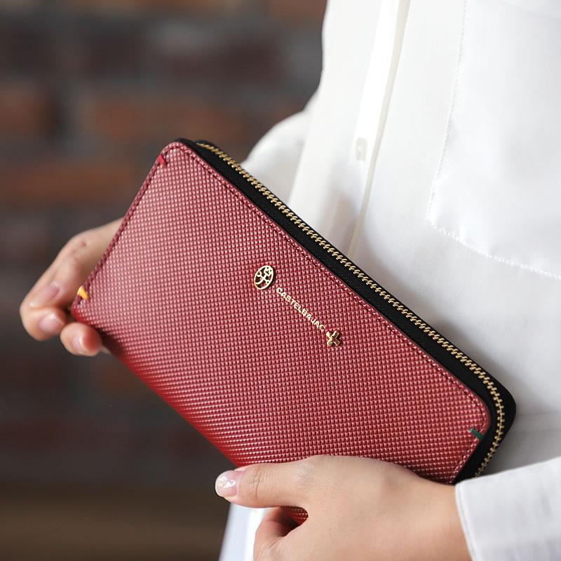 CASTELBAJAC（カステルバジャック） 限定品 TORQUE トルク ラウンド