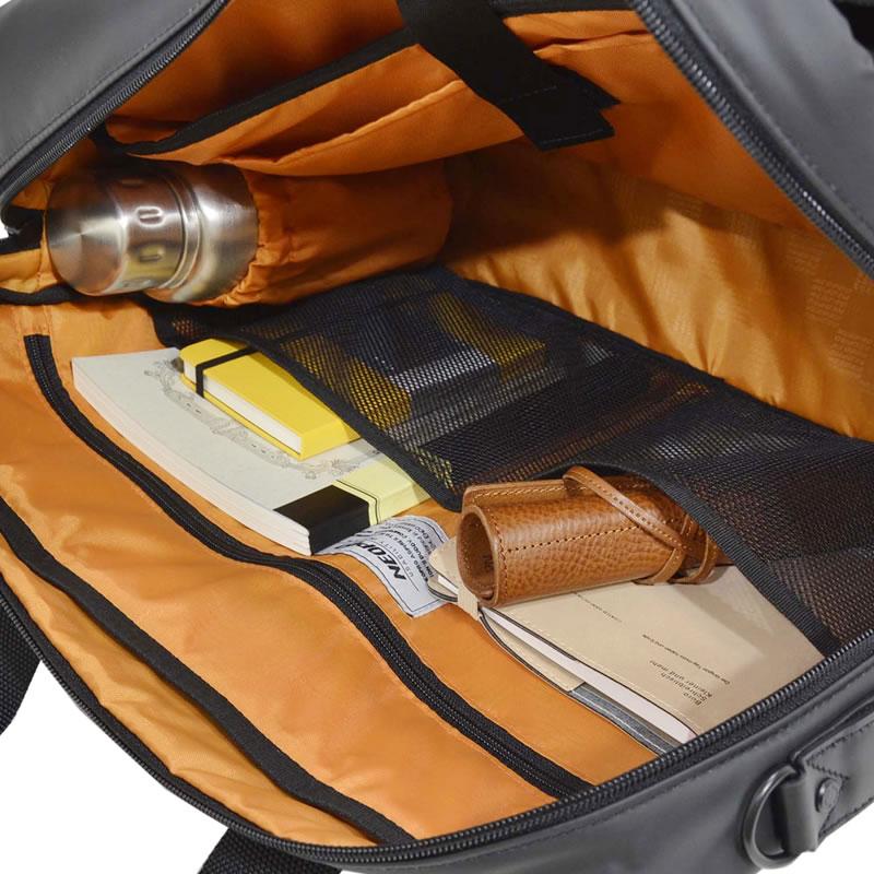 NEOPRO（ネオプロ） Commute Light コミュートライト ビジネスバッグ