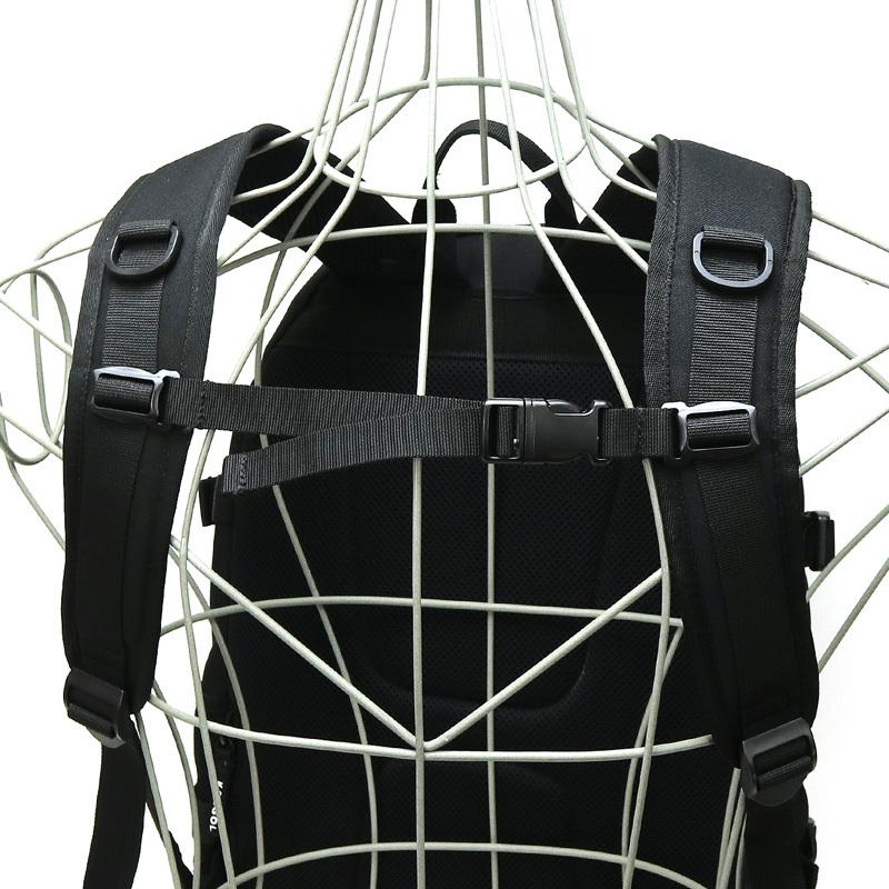 KANGOL（カンゴール） Alterna リュック デイパック リュックサック