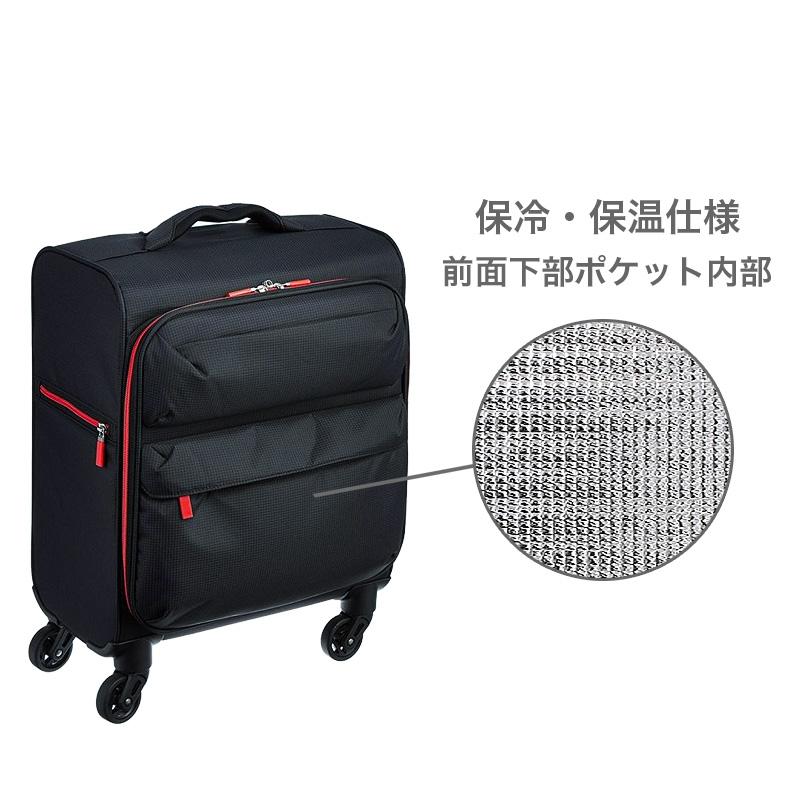 LEGEND WALKER（レジェンドウォーカー） スーツケース キャリーケース