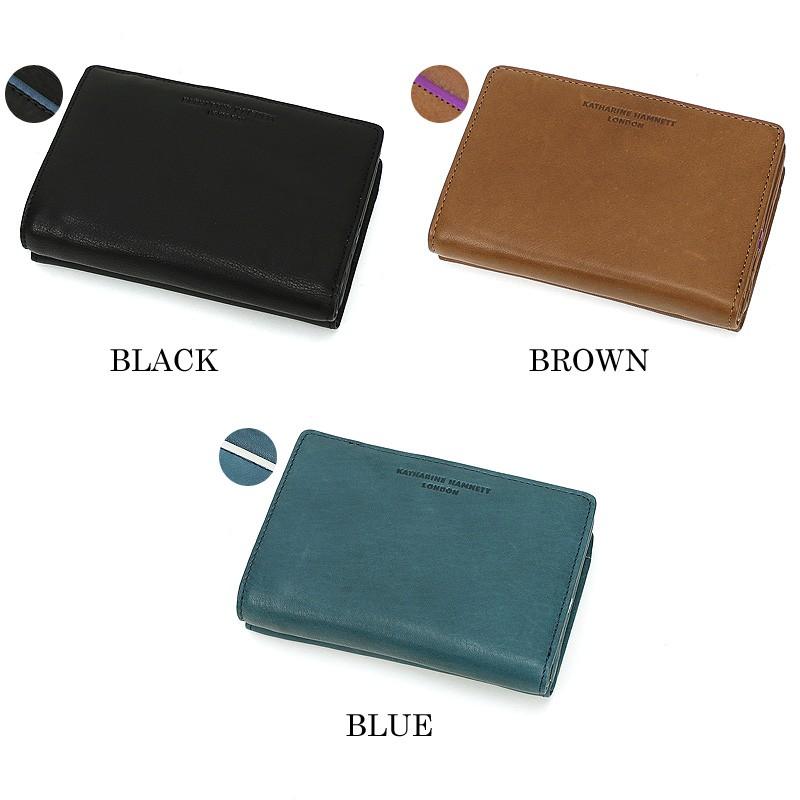 KATHARINE HAMNETT LONDON キャサリンハムネットロンドン SOFT KATHARINE HAMNETT LONDON キャサリンハムネットロンドン SOFT