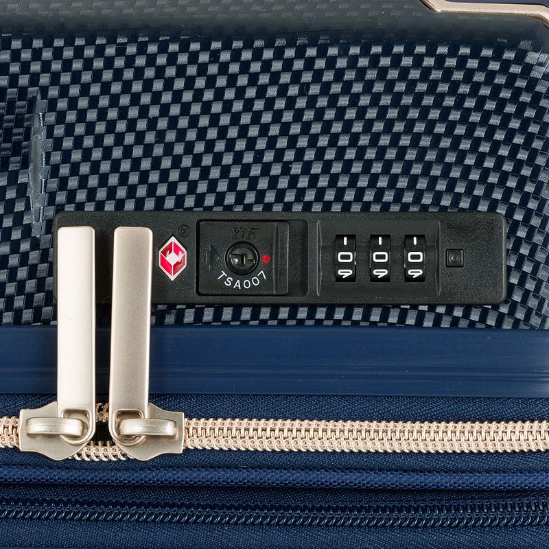 LEGEND WALKER レジェンドウォーカー スパタ スーツケース キャリーケース 34L 41L 46cm 3.0kg 1泊 2泊 3泊 5109-46 4輪 TSAロック 軽量 機内 ...