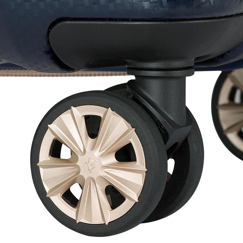 LEGEND WALKER（レジェンドウォーカー） スパタ スーツケース キャリー