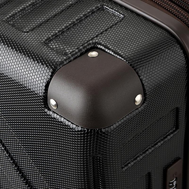 LEGEND WALKER（レジェンドウォーカー） デックジッパープラス スーツ