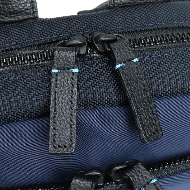 LANVIN en Bleu ランバンオンブルーFelix フェリックス リュック