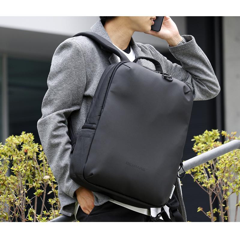 BERMAS バーマス Freelancer フリーランサー ビジネスリュック BERMAS バーマス Freelancer フリーランサー ビジネスリュック