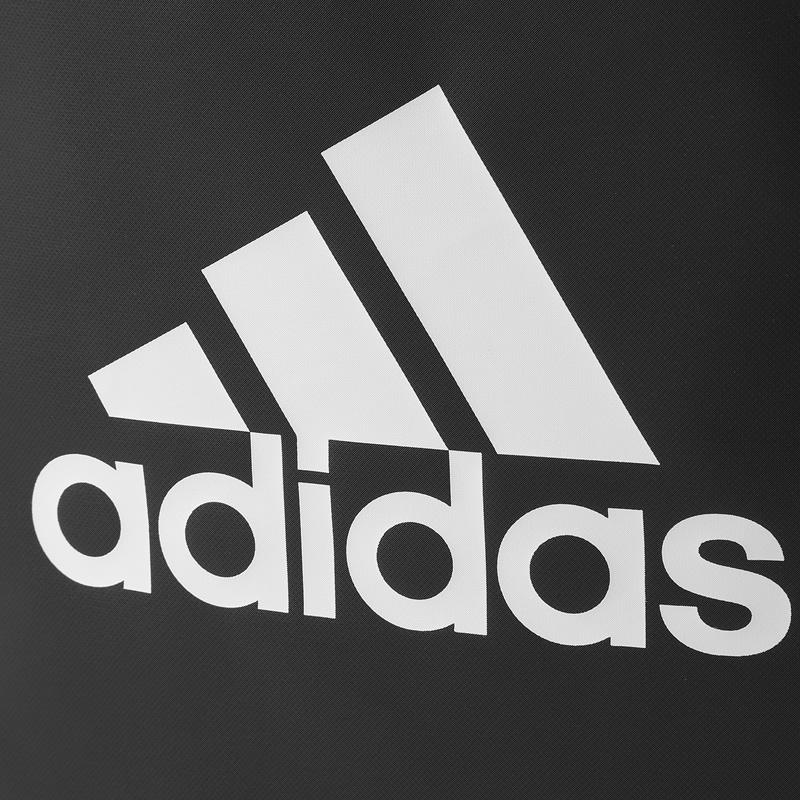 adidas（アディダス） リュック リュックサック デイパック バックパック 32L A4 B4 軽量 大容量 2層式 63773 メンズ ...