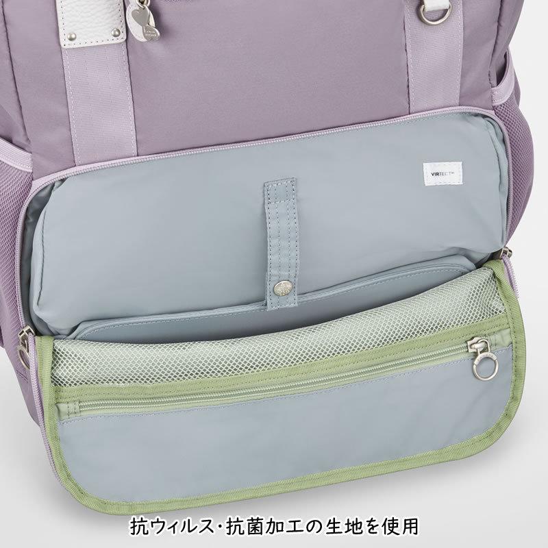 Kanana Project カナナプロジェクト PJ4-43rd リュック リュック Kanana Project カナナプロジェクト PJ4-43rd リュック リュック