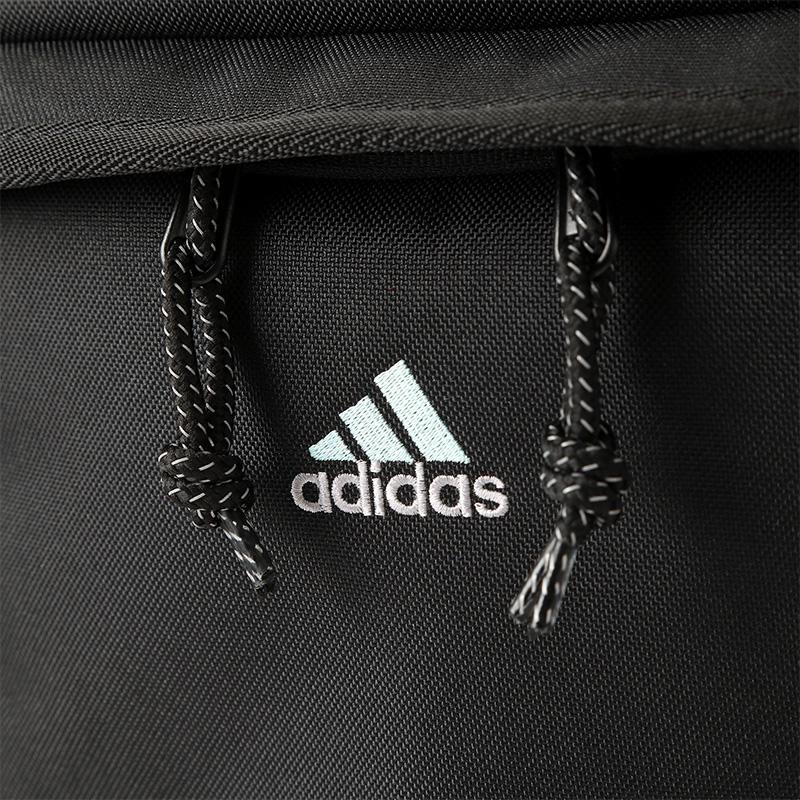 adidas アディダス リュック リュックサック デイパック バックパック 33L A4 B4 A3 軽量 大容量 68244 メンズ ...