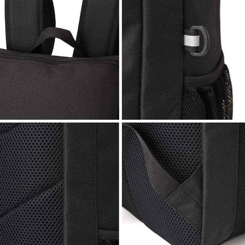 adidas アディダス リュック リュックサック デイパック バックパック 33L A4 B4 A3 軽量 大容量 68244 メンズ ...