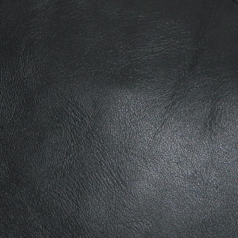 TAKEO KIKUCHI（タケオキクチ） SERNO セレーナ クラッチショルダー クラッチバッグ ショルダーバッグ 2WAY 牛革 本革 ...