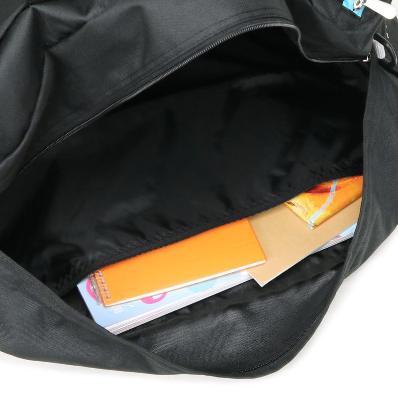 FILA フィラ セグレート ボストンバッグ 2WAY 52L 62L 3泊 4泊 5泊 6泊 軽量 撥水 拡張 折り畳み 7837 修学旅行 トラベル 合宿 出張 メンズ レディース ...