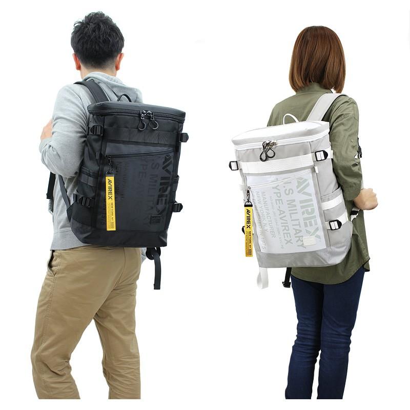 AVIREX（アヴィレックス） 新色追加 SUPER HORNET スーパーホーネット