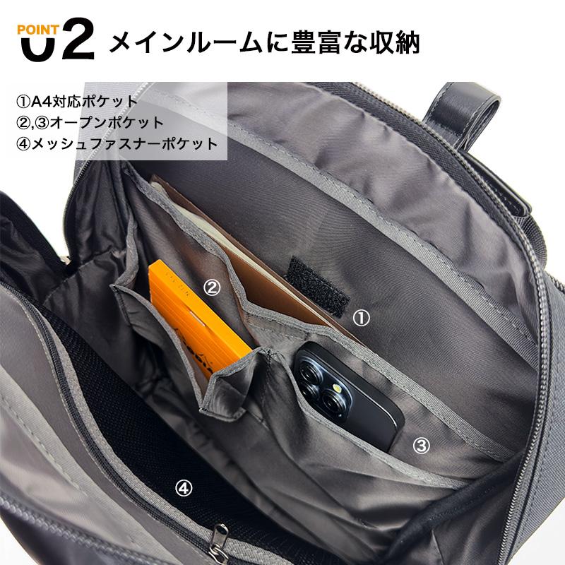 FIRE FIRST（ファイヤーファースト） スクエアリュック リュック