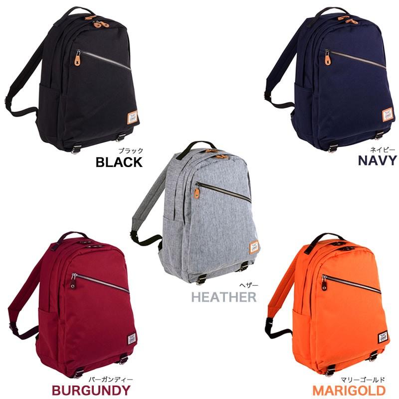 Coleman コールマン JOURNEY ジャーニー JN 25 PACK JN25パック リュック 25L A4 PC収納 レインカバー ...