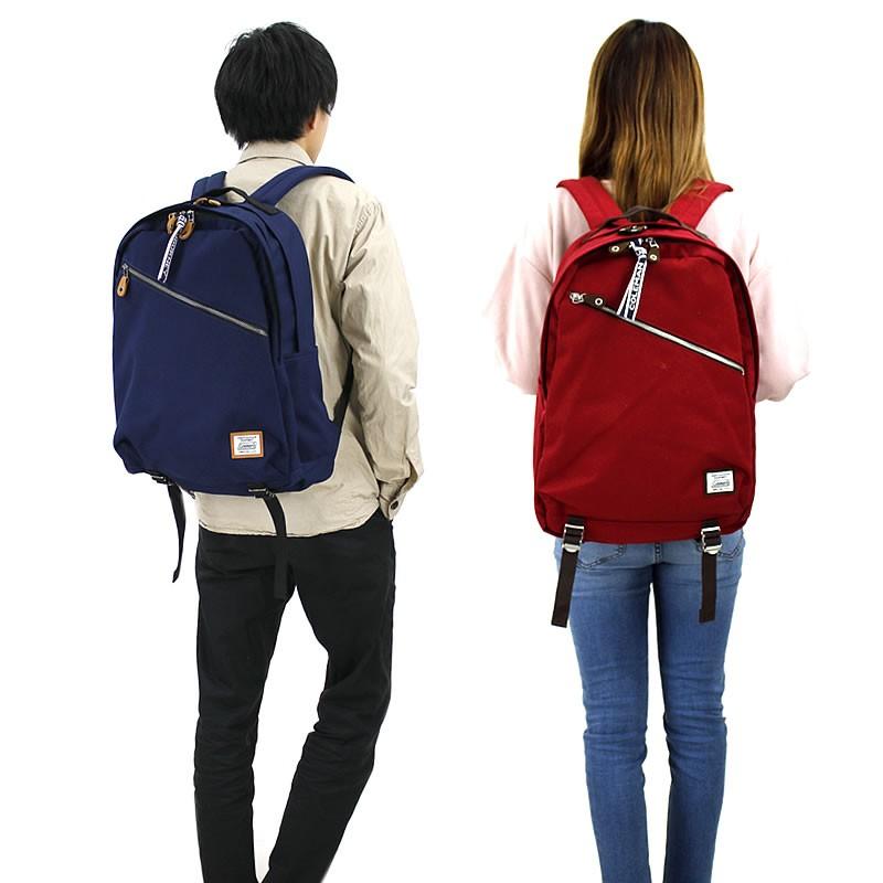 Coleman コールマン JOURNEY ジャーニー JN 25 PACK JN25パック リュック 25L A4 PC収納 レインカバー ...