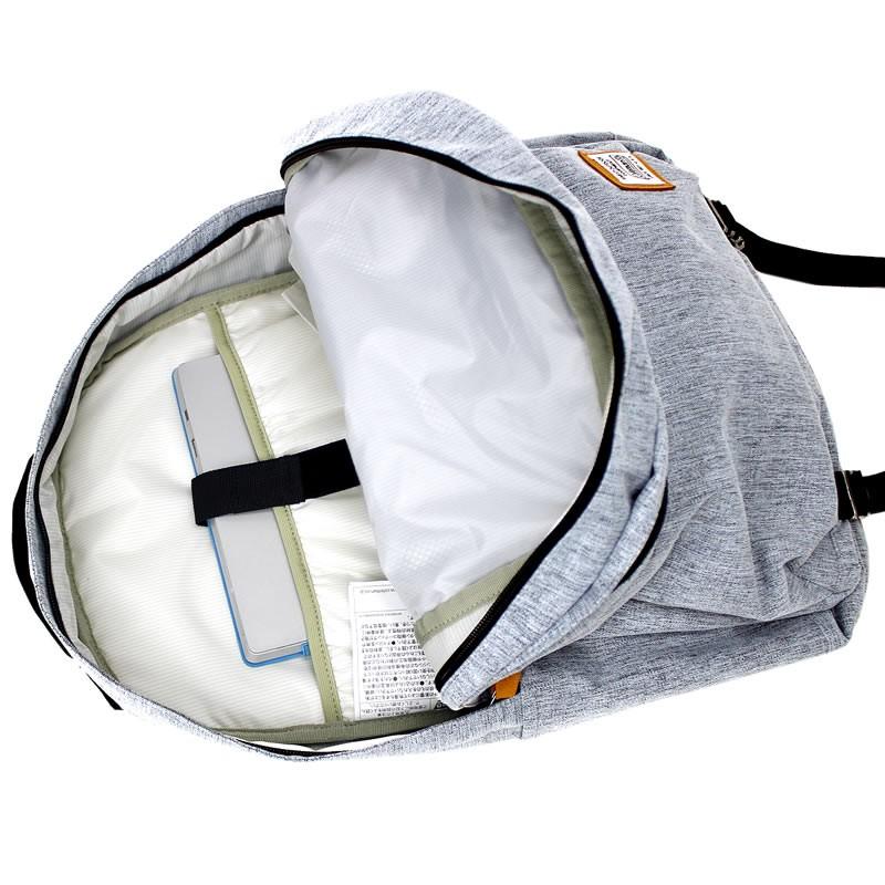 Coleman コールマン JOURNEY ジャーニー JN 25 PACK JN25パック リュック 25L A4 PC収納 レインカバー ...