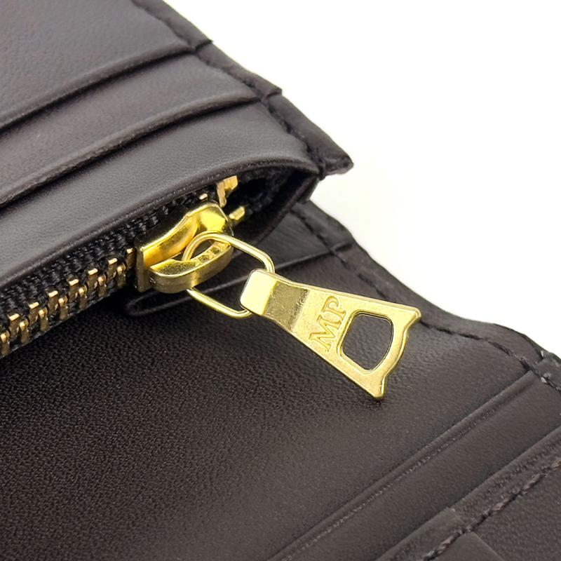 MACKINTOSH PHILOSOPHY（マッキントッシュフィロソフィー） 長財布