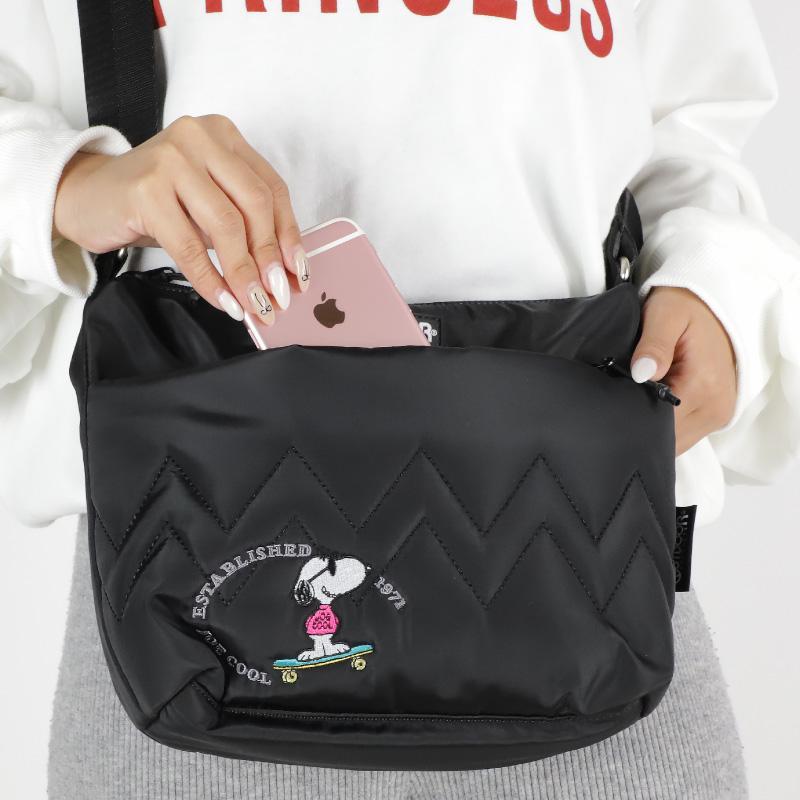 OUTDOOR PRODUCTS アウトドアプロダクツ スヌーピー SNOOPY ミニ OUTDOOR PRODUCTS アウトドアプロダクツ スヌーピー SNOOPY ミニ