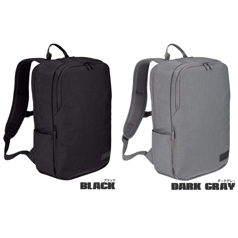 Coleman（コールマン） OUTBIZ BACKPACK アウトビズバックパック