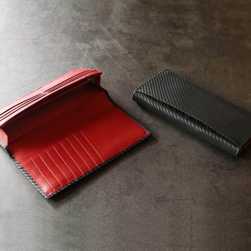 POLICE ポリス LUCENTE2 ルチェンテ2 長財布 小銭入れあり 床革 牛革 革小物 札入れ ロングウォレット PA-70801 メンズ 送料無料 : かばん専門shopウォーター ...