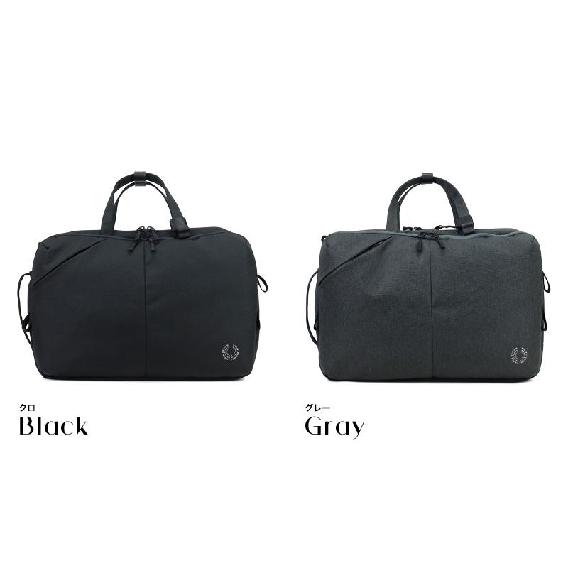 P.I.D PID ピーアイディー Trabi トラビ ビジネスバッグ 3WAY P.I.D PID ピーアイディー Trabi トラビ ビジネスバッグ 3WAY