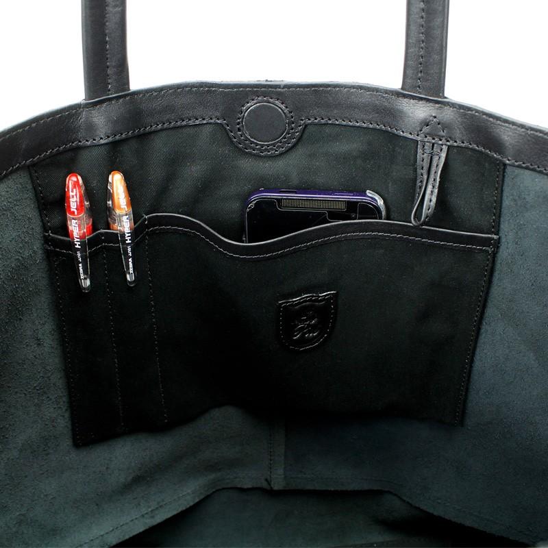 P.I.D PID ピーアイディー altare アルタール トートバッグ B4 PAR101