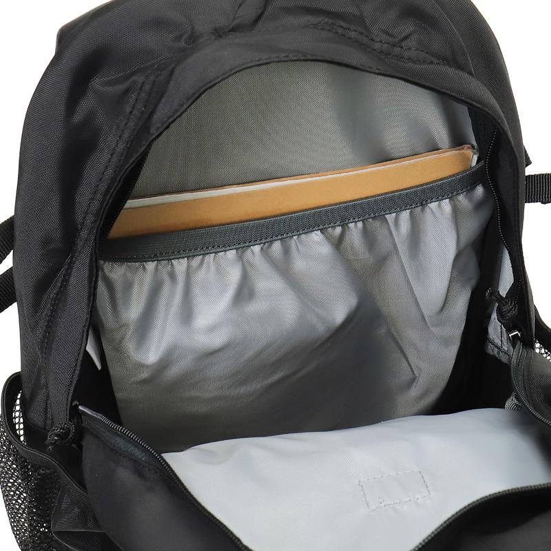 Columbia コロンビア キャッスルロック15Lバックパック リュック デイパック A4 レインカバー付 オムニシールド 撥水 軽量 PU8664 メンズ レディース :PU8664 ...