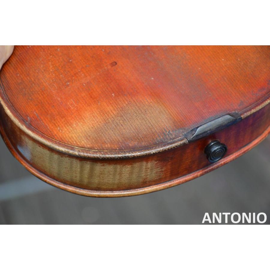 “PAOLO LEONORI Roma 1925” : watsonrecords22 - 通販 - Yahoo!ショッピング