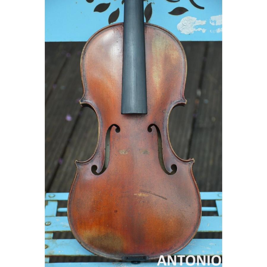 “PAOLO LEONORI Roma 1925” : watsonrecords22 - 通販 - Yahoo!ショッピング