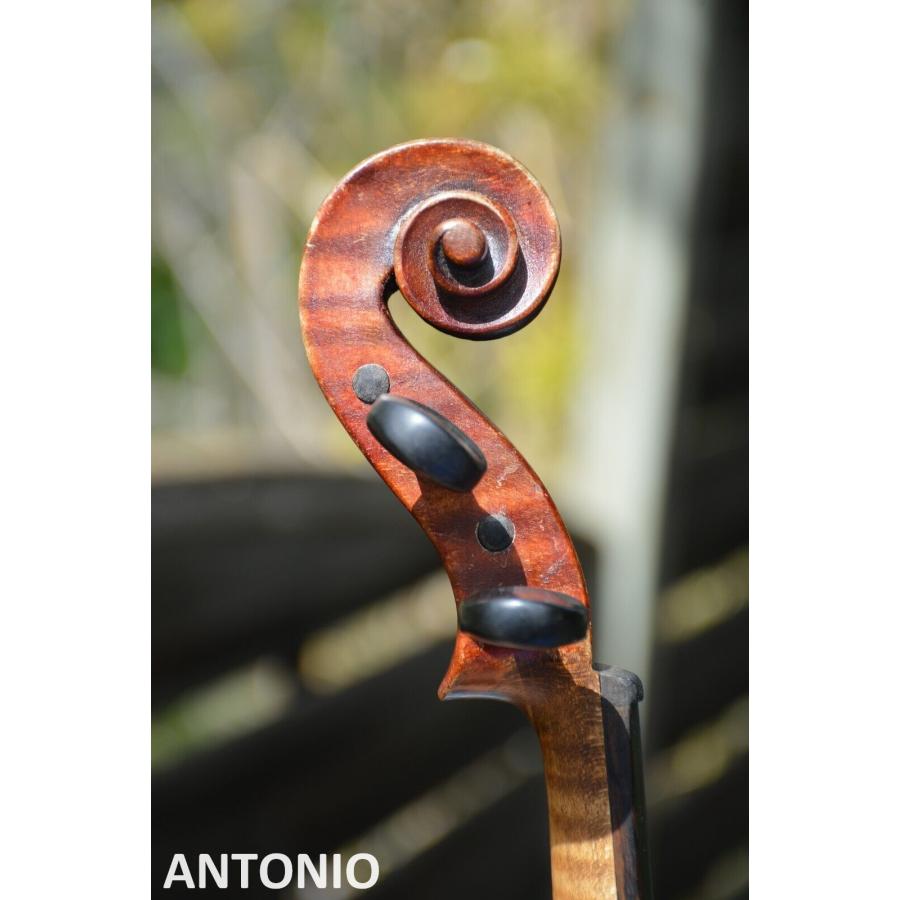 “PAOLO LEONORI Roma 1925” : watsonrecords22 - 通販 - Yahoo!ショッピング