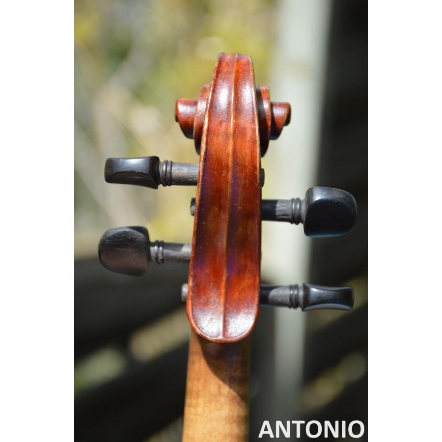 “PAOLO LEONORI Roma 1925” : watsonrecords22 - 通販 - Yahoo!ショッピング