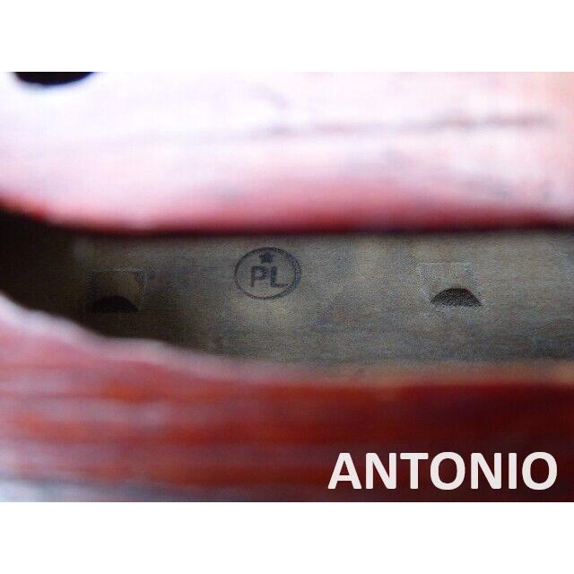 “PAOLO LEONORI Roma 1925” : watsonrecords22 - 通販 - Yahoo!ショッピング